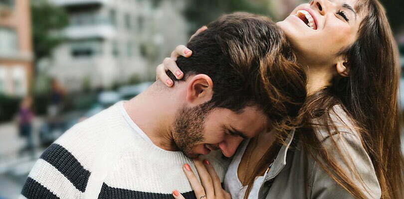 3 conseils pour la meilleure relation mari et femme dans la vie ...