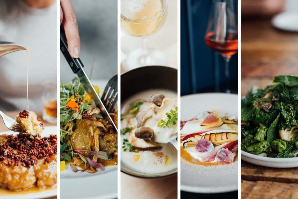 Guide du débutant pour la préparation des repas - Esprit & Santé