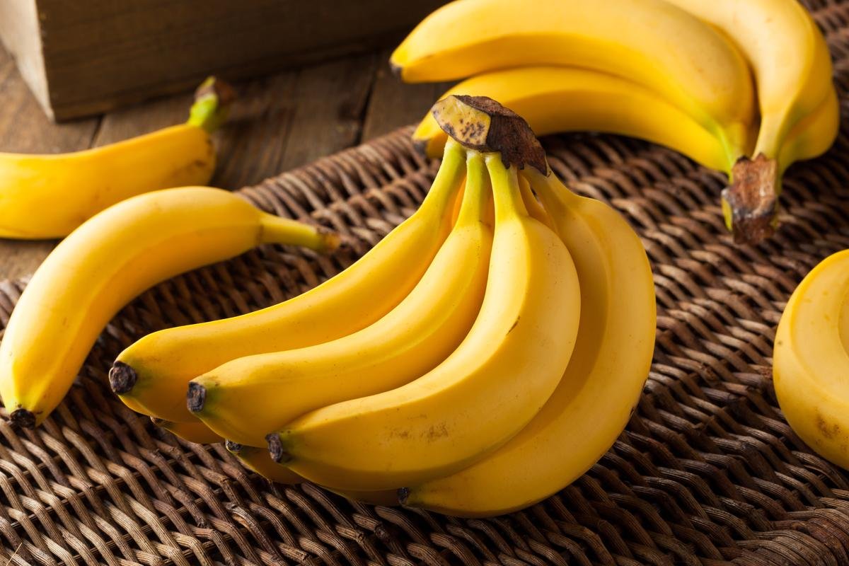 banane et acide urique: Comprendre le lien entre les bananes et les ...